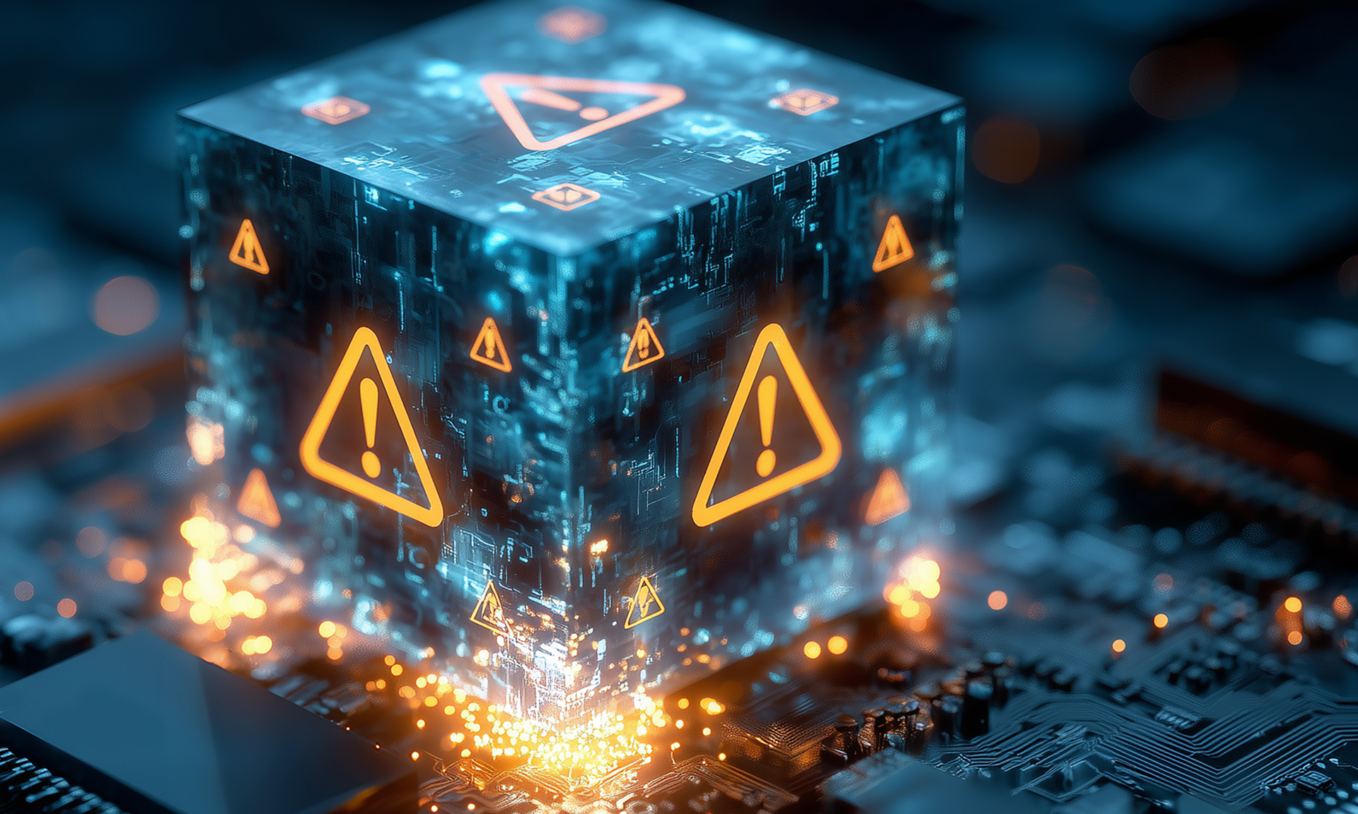 Devspace 6 Is Here Loft Labs